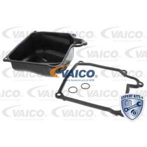 Repair Kit, oil sump VAICO V10-4837 – A-Z European