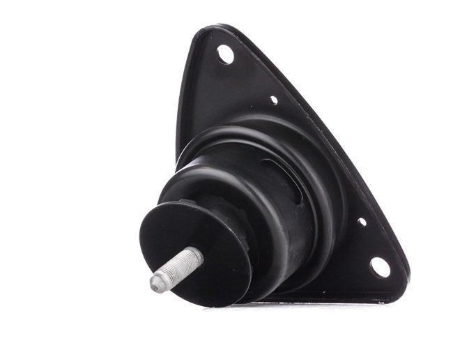 Genuine Hyundai Engine Mount - 218100Q000 – A-Z European
